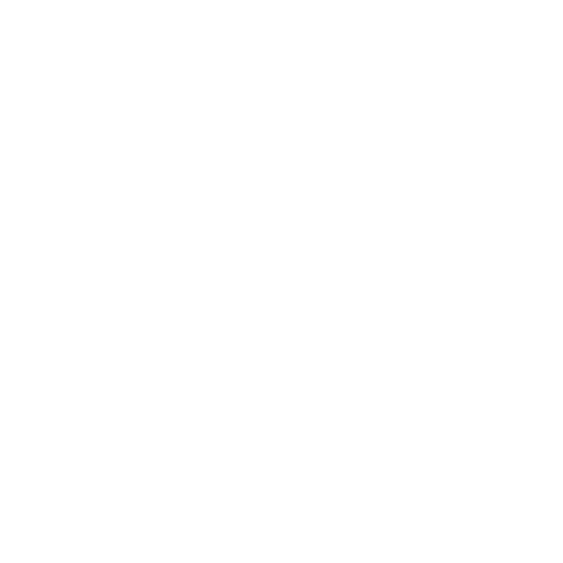 Soft Skills Lab